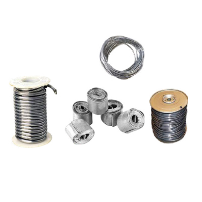 Shri Sai Enterprise | Mould Polishing In Ahmedabad,Gujarat,India ...